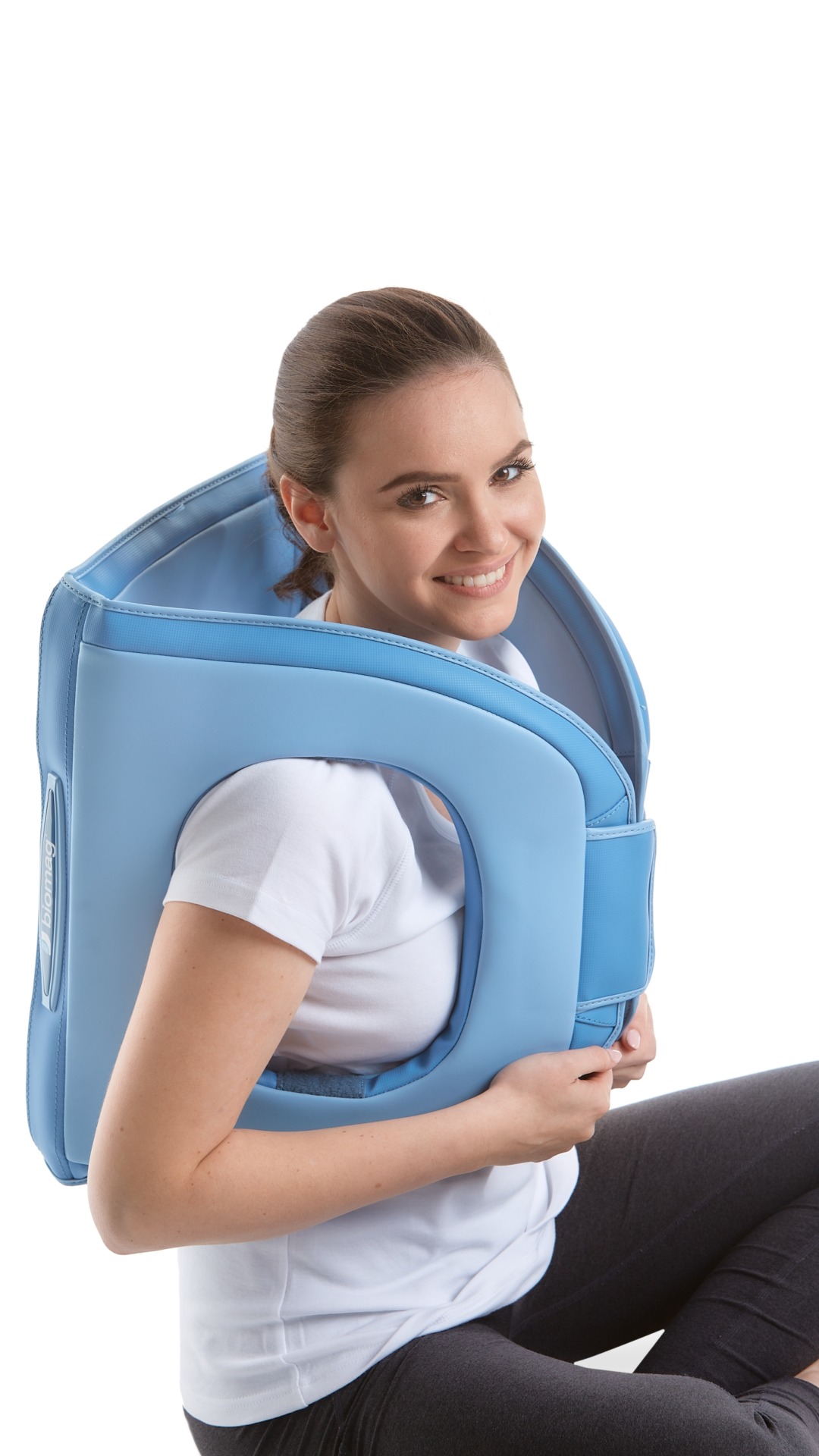 Revma - popis, léčba a doporučení lékařů