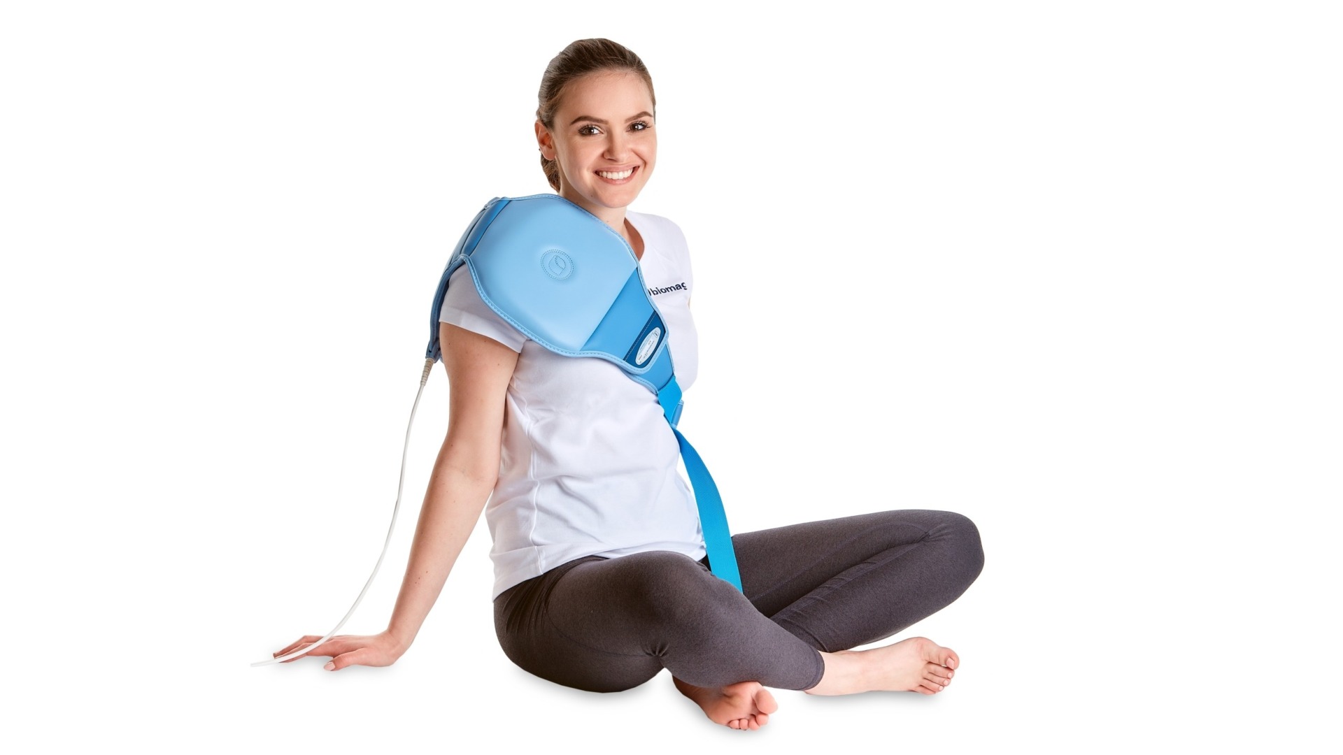 Revma - popis, léčba a doporučení lékařů