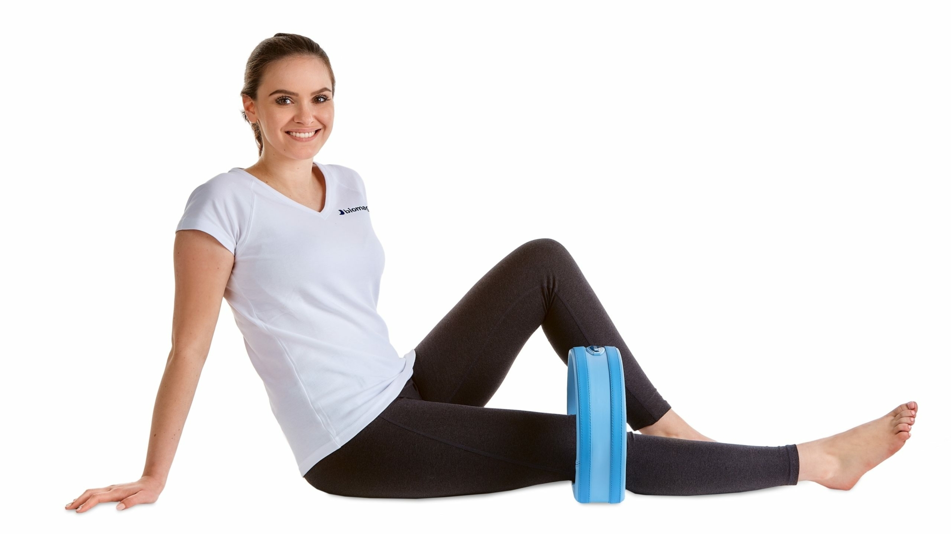 Diabetická noha - popis, léčba a doporučení lékařů