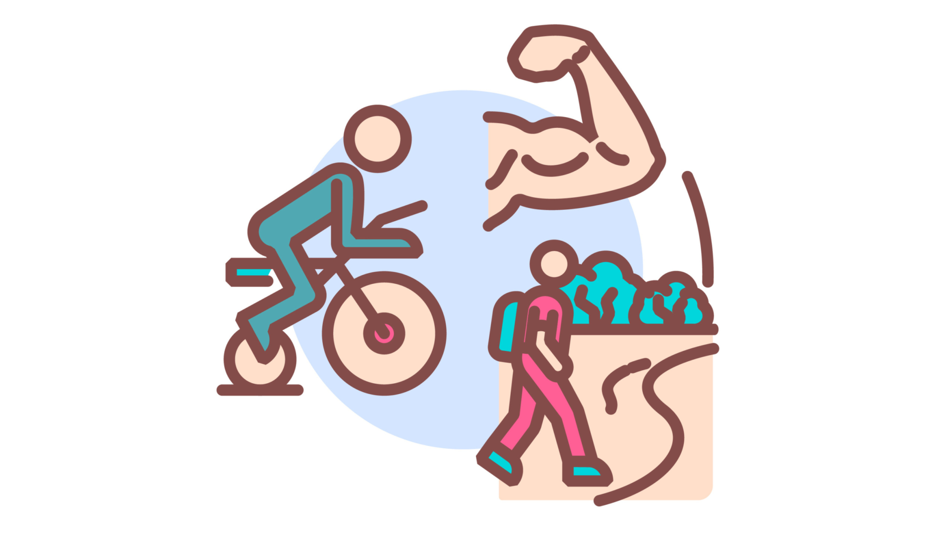 Artróza kloubů - popis, léčba a doporučení lékařů