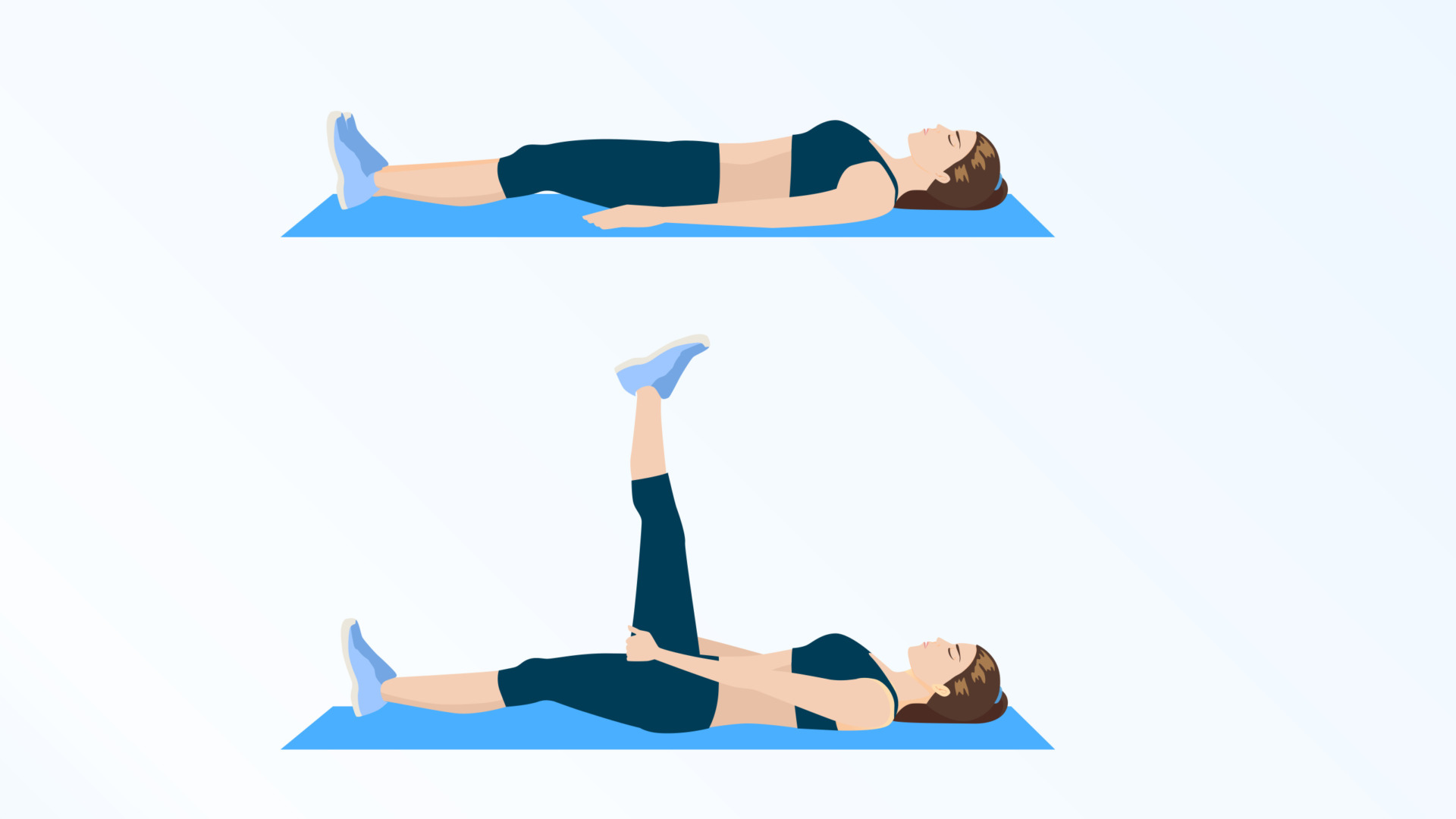 Bolest kolene - popis, léčba a doporučení lékařů